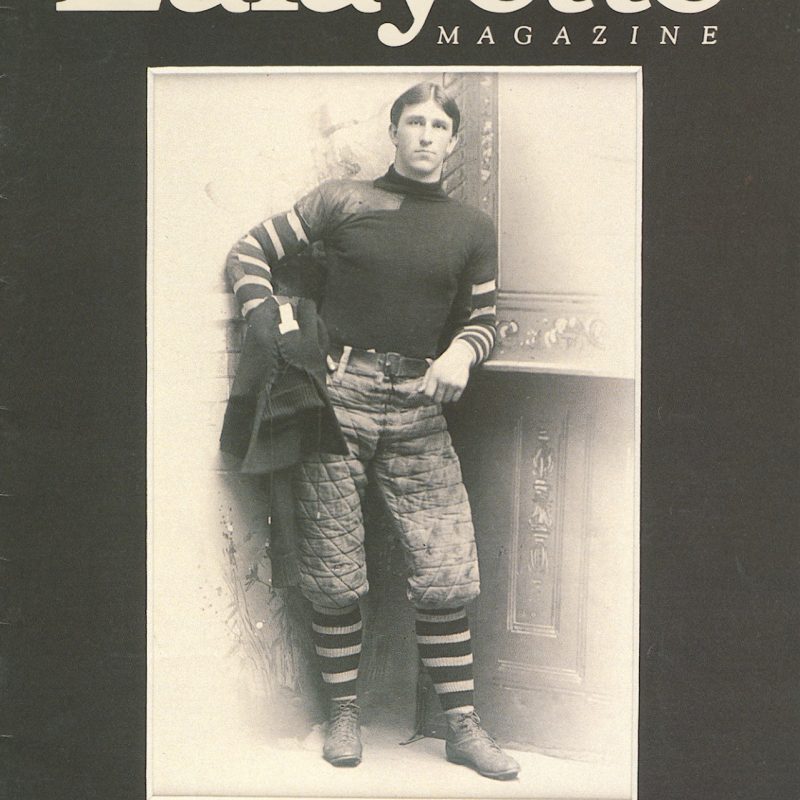 Digital Collections · Special Collections & College Archives ...