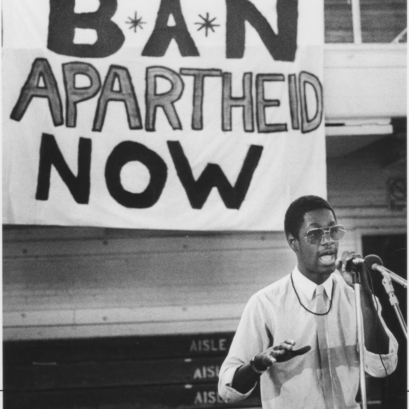 Digital Collections · Special Collections & College Archives ...